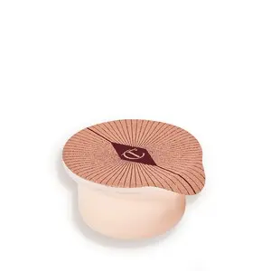 Charlotte Tilbury Magic Eye Rescue - One-color