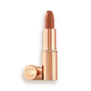 Charlotte Tilbury The Super Nudes Matte Revolution - Catwalking