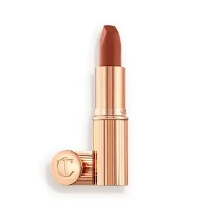 Charlotte Tilbury The Super Nudes Matte Revolution - Super Fabulous