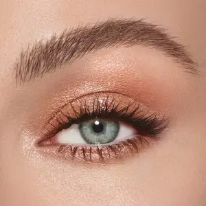 Charlotte Tilbury Charlotte's Dreamy Mesmerising Eye Duo - One-color