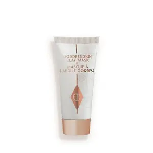 Charlotte Tilbury Goddess Skin Clay Mask - One-color
