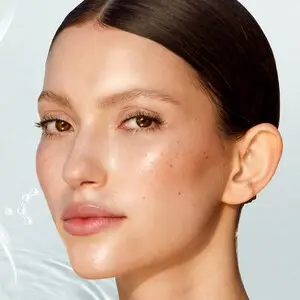 Charlotte Tilbury Take It All Off - One-color
