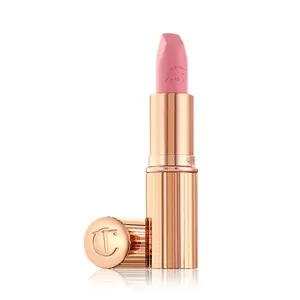 Charlotte Tilbury Lipstick Liv It Up
