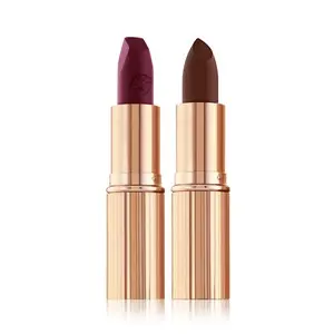 Charlotte Tilbury Lips To Love One-color