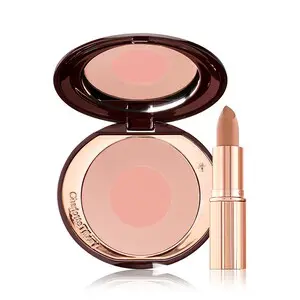 Charlotte Tilbury 6 Shades Of Love