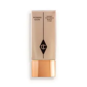 Charlotte Tilbury Wonderglow - Face Primer