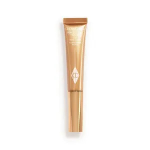 Charlotte Tilbury Beauty Light Wand - Gold