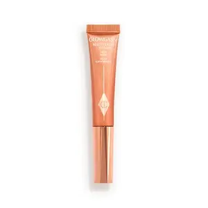 Charlotte Tilbury Beauty Light Wand - Peach