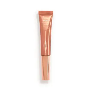 Charlotte Tilbury Beauty Light Wand - Pillow Talk Medium