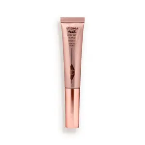 Charlotte Tilbury Beauty Light Wand - Pillow Talk Original