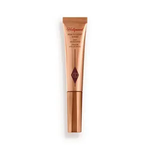 Charlotte Tilbury Beauty Light Wand - Spotlight