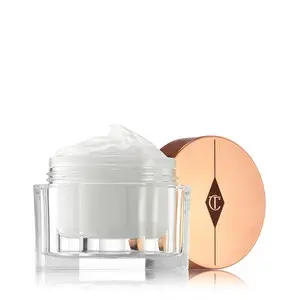 Charlotte Tilbury Magic Moisturiser - One-color