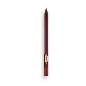Charlotte Tilbury Pillow Talk Eyeliner Pillow Talk