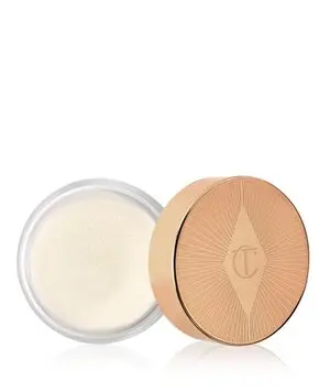 Charlotte Tilbury Charlotte's Magic Lip Scrub