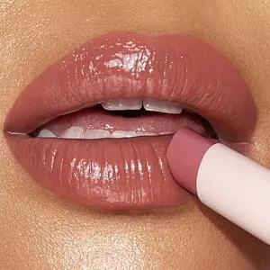Charlotte Tilbury Hyaluronic Happikiss Lip Kit