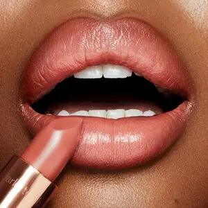 Charlotte Tilbury K.i.s.s.i.n.g Lip Kit