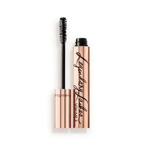 Charlotte Tilbury Legendary Lashes Volume 2 - Black