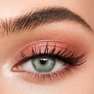 Charlotte Tilbury Luxury Palette Eyeshadow Kit