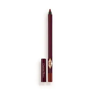 Charlotte Tilbury Eye Liner - Walk Of No Shame