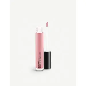 MAC COSMETICS Cremesheen Glass Lipstick