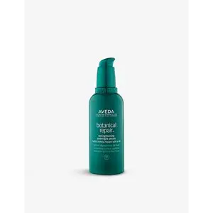 Aveda Botanical Repair™ Overnight Repair Serum - Na