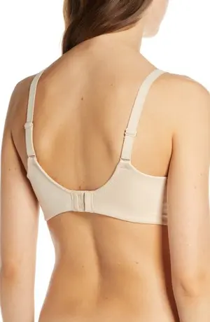 Wacoal Perfect Primer Wire Free Bra
