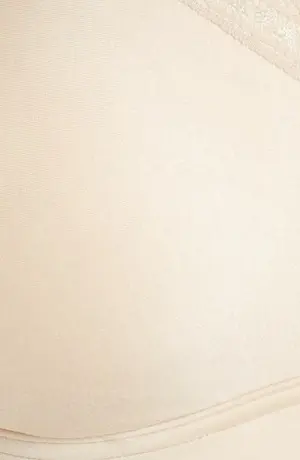 Wacoal Perfect Primer Wire Free Bra
