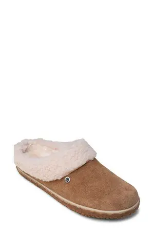Minnetonka Casual Mules Clogs For Women