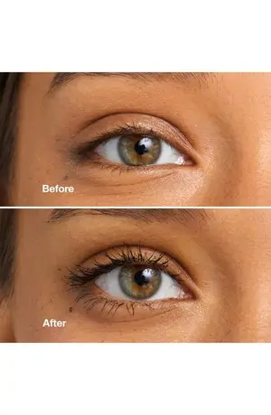 CLINIQUE Chubby Lash Mascara