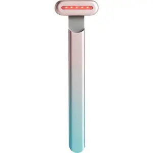 SOLAWAVE Red Light Advanced Skin Care Wand - Ombre