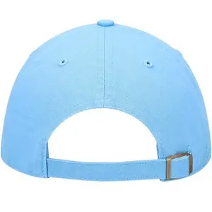 '47 Chicago Cubs Cooperstown Collection Clean Up Adjustable Cap