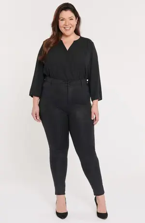NYDJ Sculpt-her™ Leggings