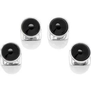 CUFFLINKS, INC. Cufflinks