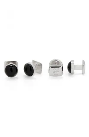 CUFFLINKS, INC. Cufflinks