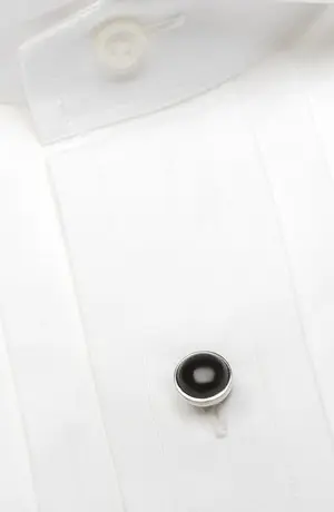 CUFFLINKS, INC. Cufflinks