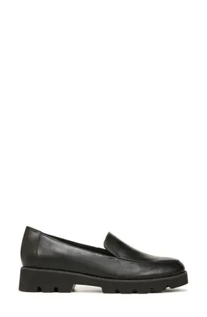 Vionic Kensley Loafer - Black