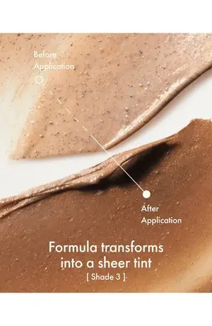 ORIGINS Ginzing™ Spf 40 Energy-boosting Tinted Moisturizer - Shade 1