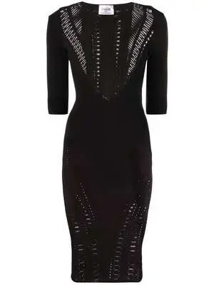 Wolford Glam Cocktail Dresses