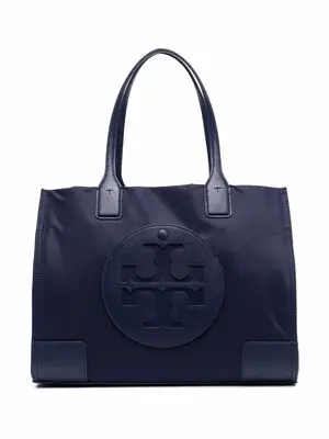 Tory Burch Small Ella Tote