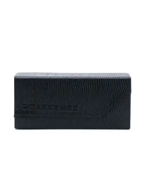 Cazal Sunglasses - Black
