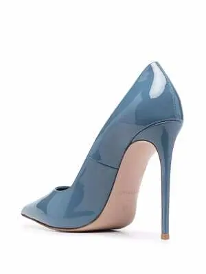 LE SILLA Eva Sleek Pumps