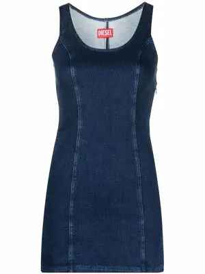 Diesel® Stretch Dresses