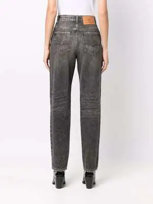 DIESEL® 1956 Straight Leg Jeans