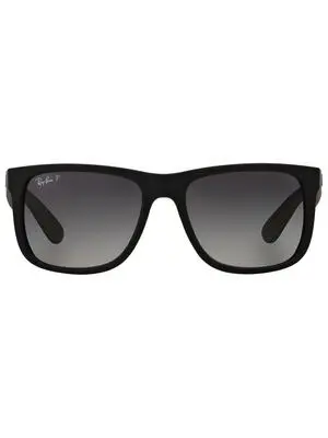 Ray-ban Justin Sunglasses