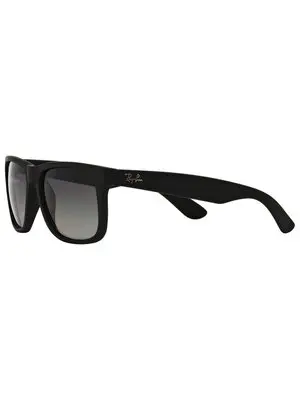 Ray-ban Justin Sunglasses