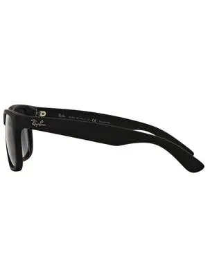 Ray-ban Justin Sunglasses