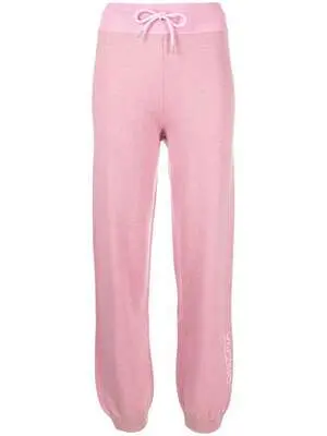 Kenzo Printed Sports Pants For Women