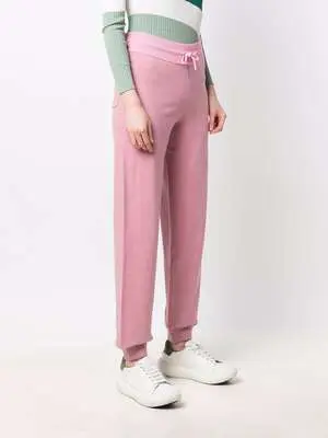 Kenzo Logo-print Track Pants