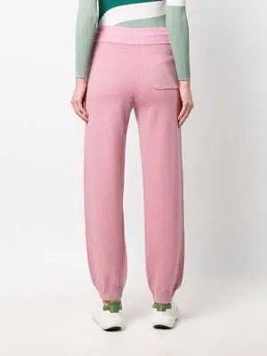 Kenzo Logo-print Track Pants