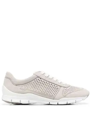 Geox Susie Low-top Sneakers
